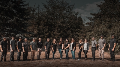 Same-Day Olympia Pest Control | Venables Pest Management