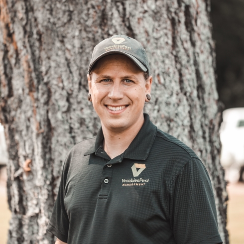 About Us | Venables Pest Management