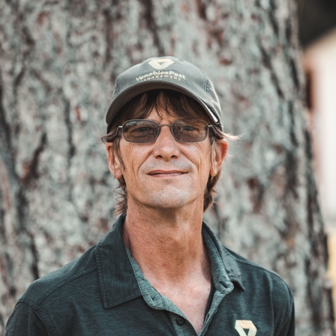 About Us | Venables Pest Management