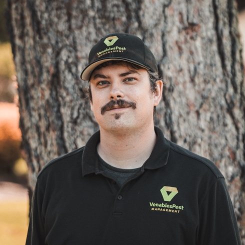 About Us | Venables Pest Management